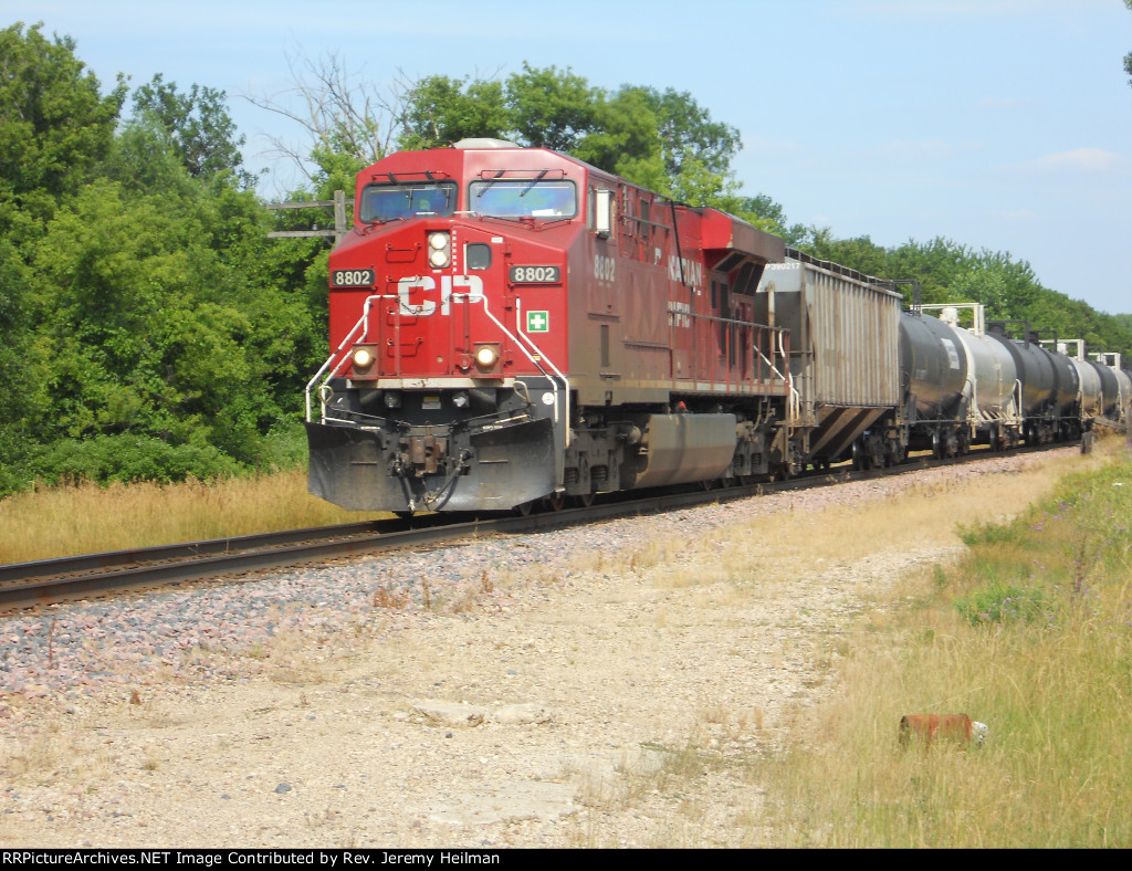 CP 8802 (1)